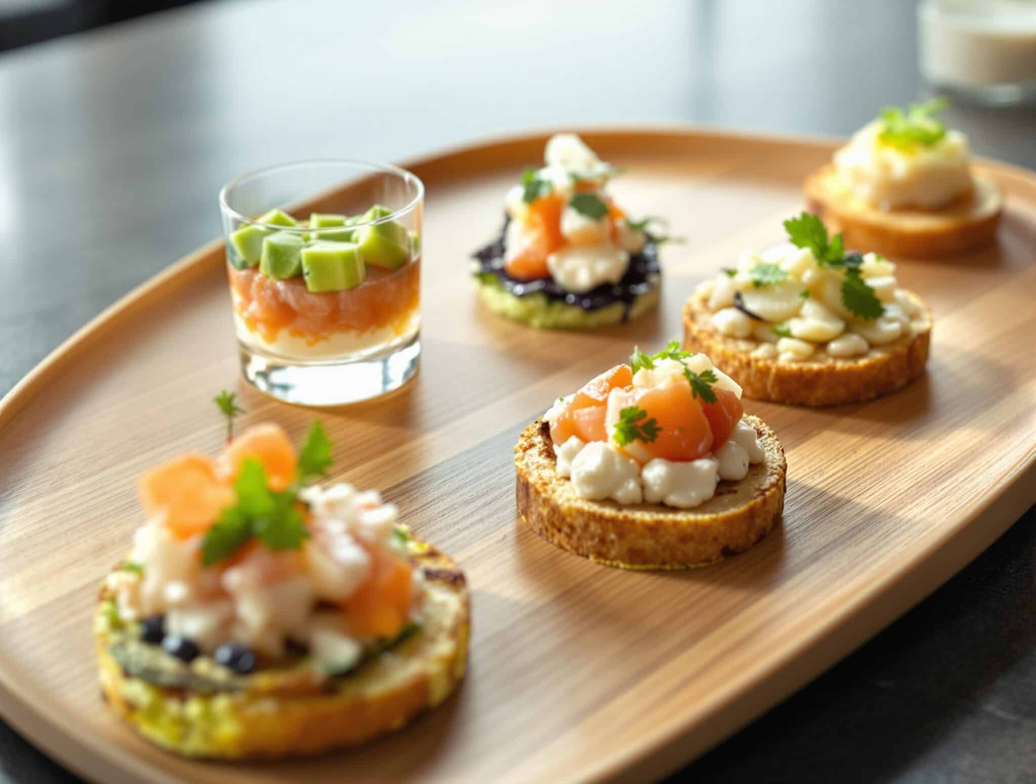 Recette Facile Et Originale